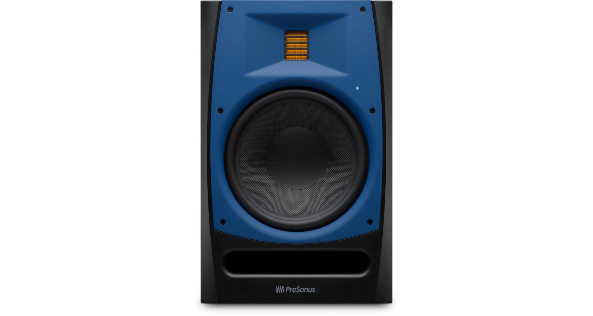 Presonus R80 Monitor de studio - Zeedo Shop