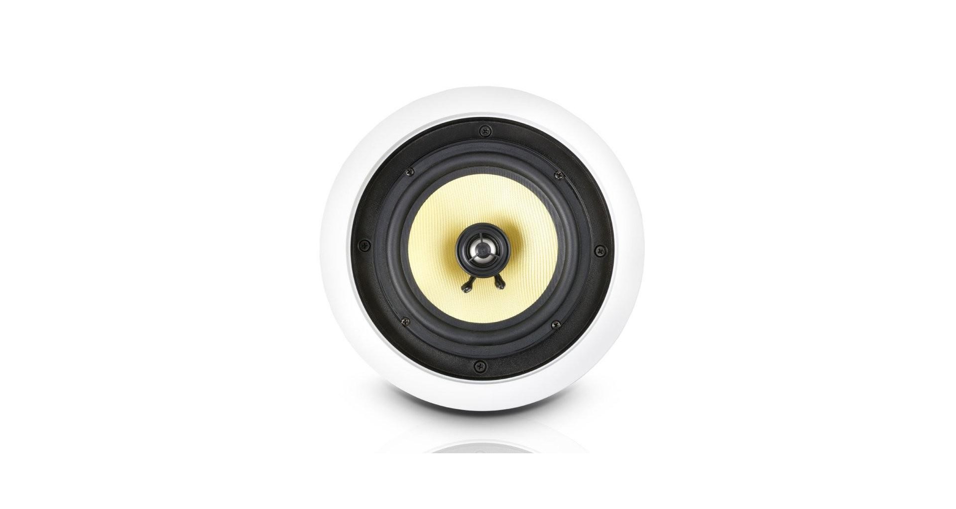 LD Systems CICS 62 Boxa incastrabila - Zeedo Shop