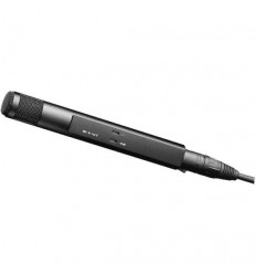 Sennheiser MKH 50 P48 Microfon profesional pentru inregistrari audio ...