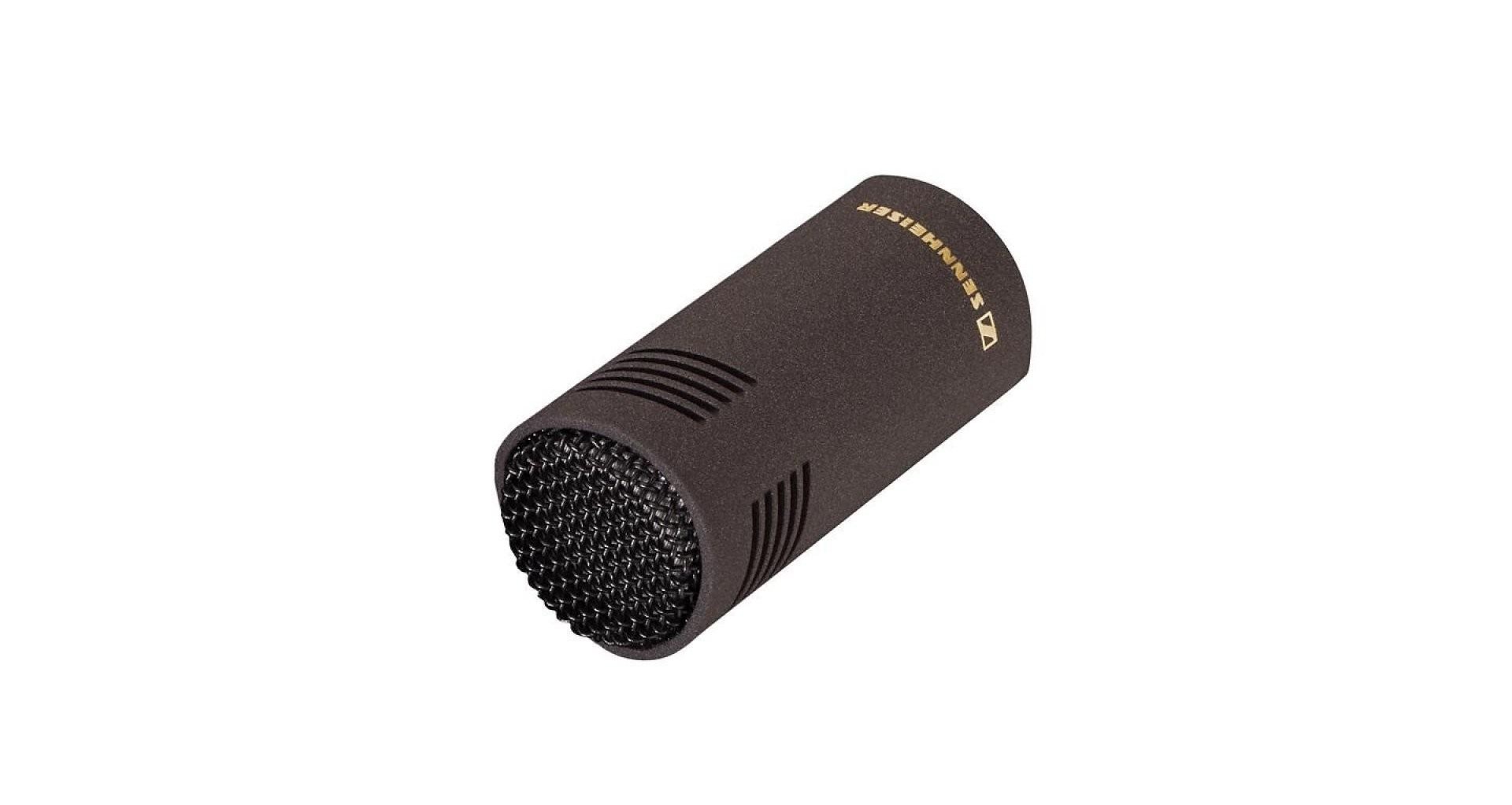 Sennheiser MKH 8040 Microfon pentru inregistrari ambientale - Zeedo Shop