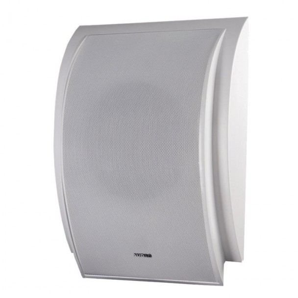 Audac WS 500 Boxa de perete - Zeedo Shop