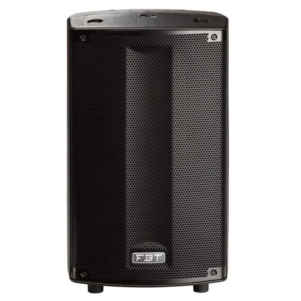 FBT ProMaxX 110 Boxa pasiva - Zeedo Shop