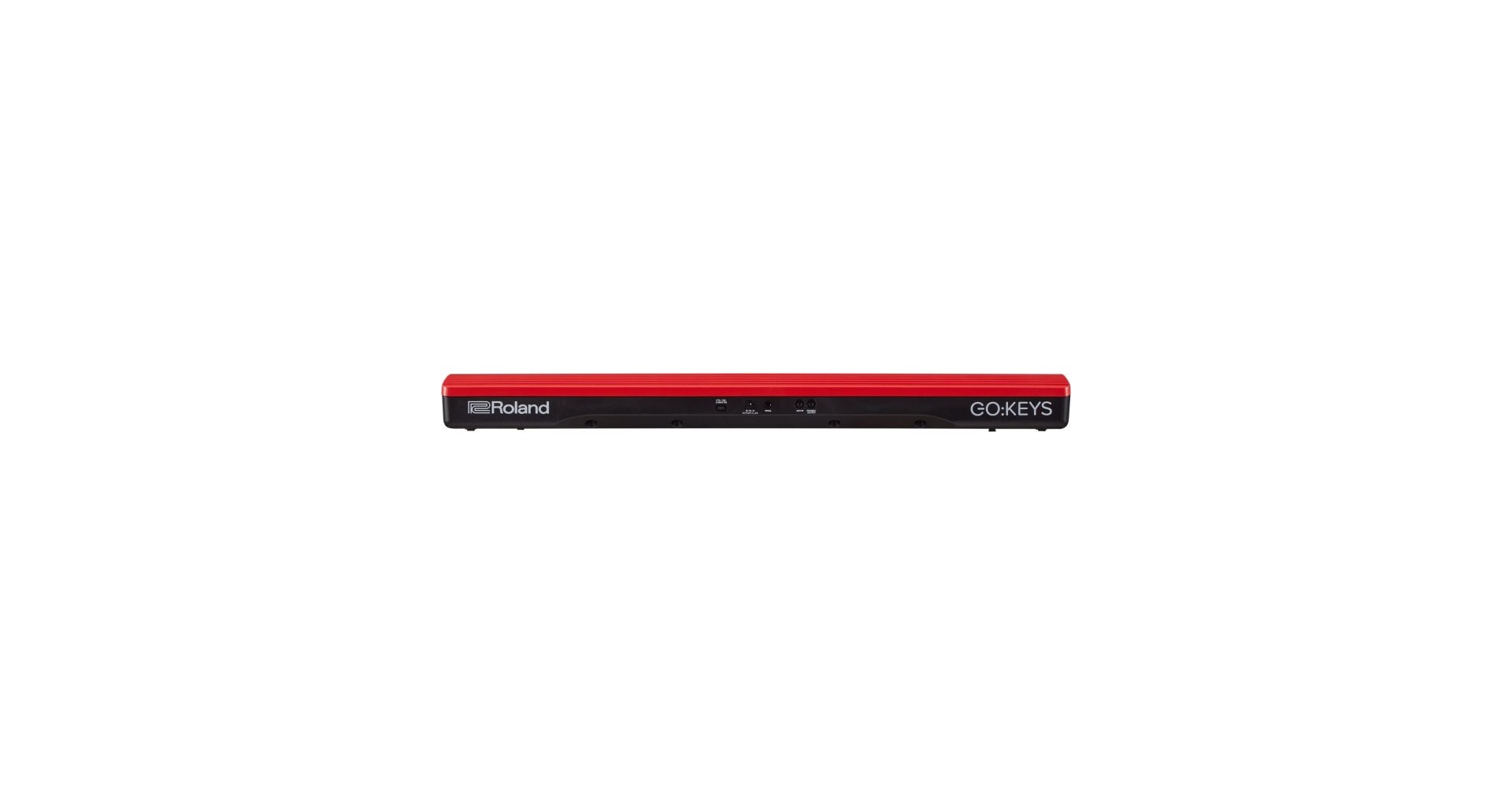 Roland Go Keys Aranjor cu clape - Zeedo Shop