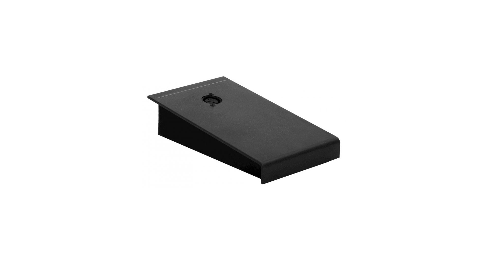 Audac APM Baza de microfon - Zeedo Shop