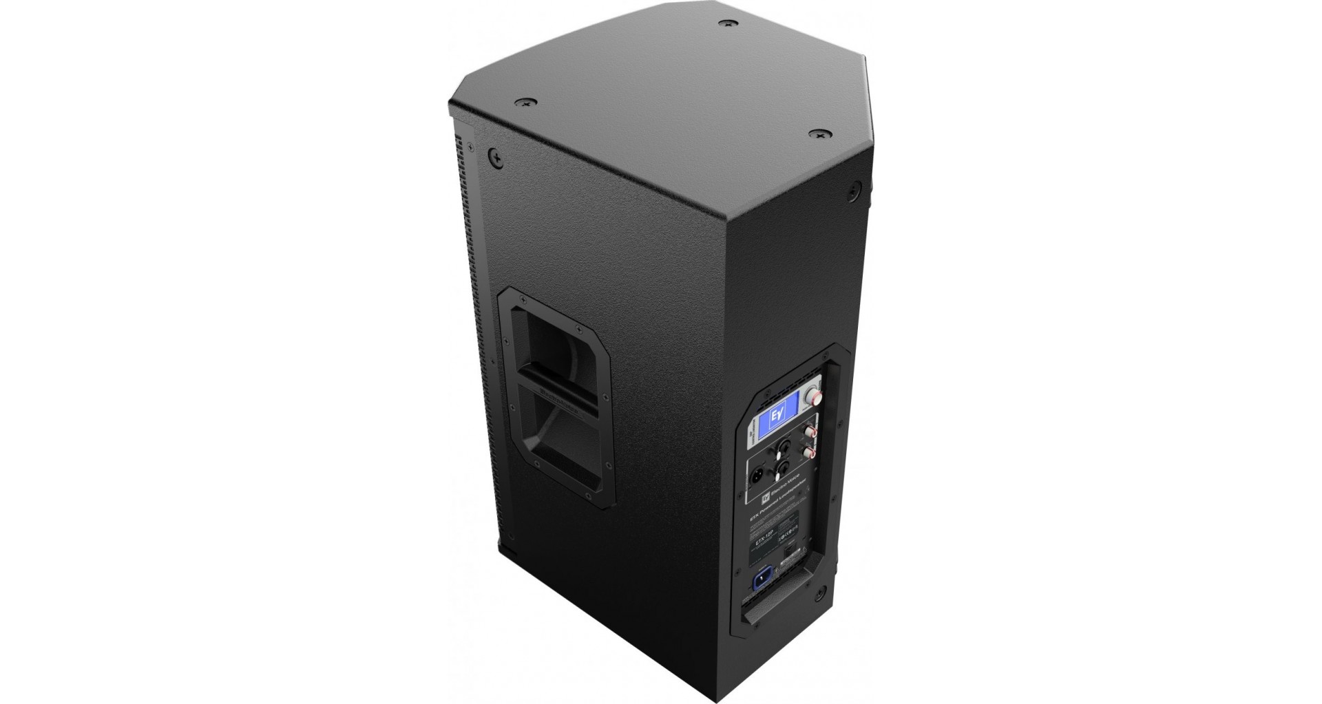 Electro Voice ETX-12P Boxa Activa - Zeedo Shop