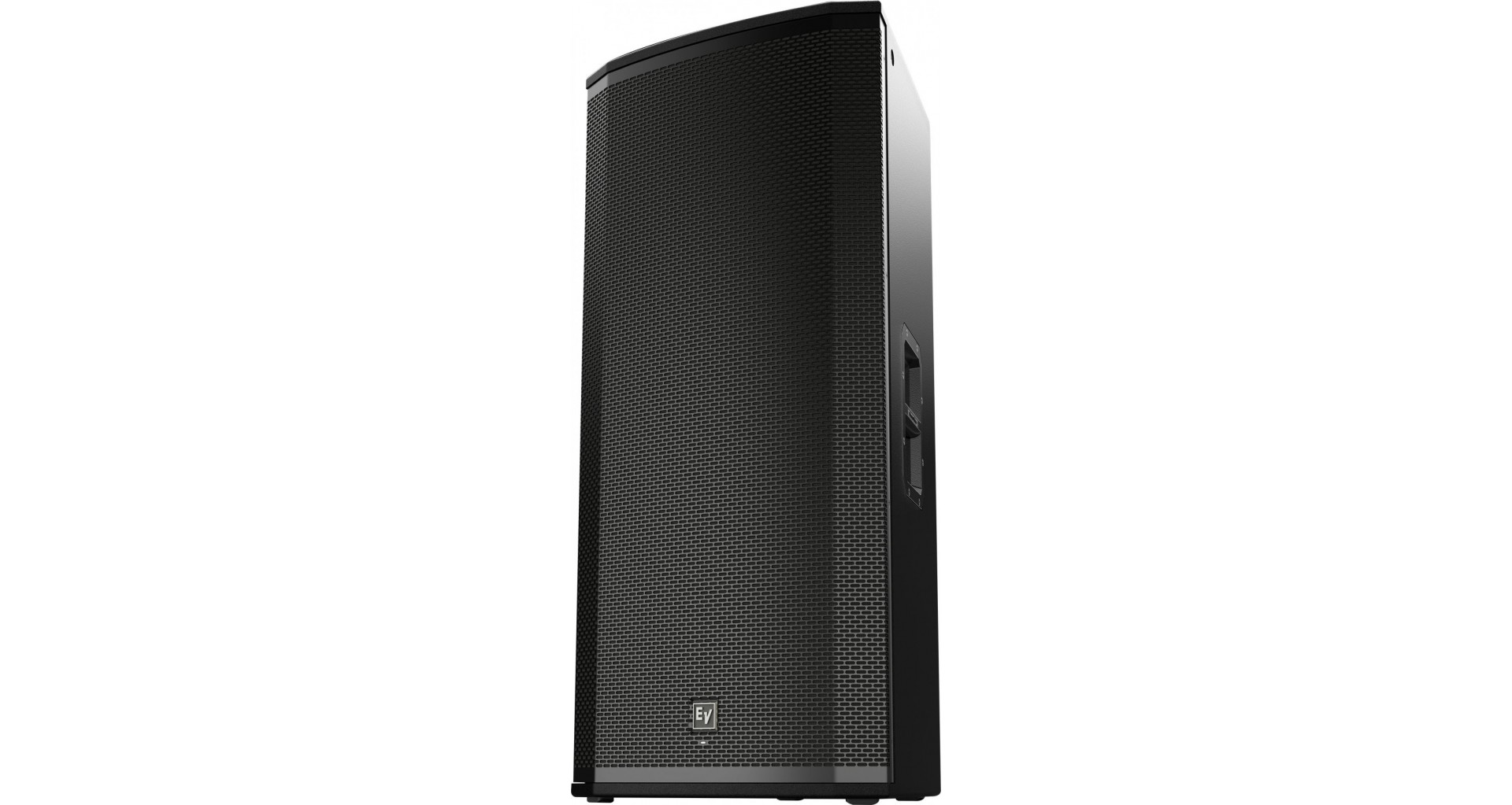 Electro Voice ETX-35P Boxa Activa - Zeedo Shop