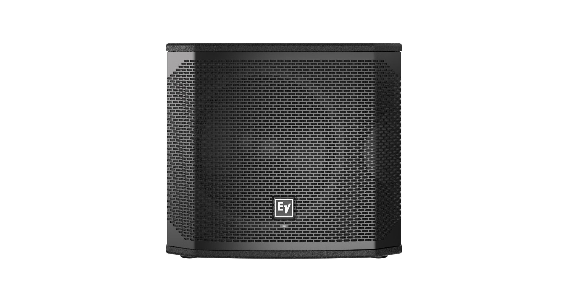 Electro Voice ELX200-12SP Subwoofer activ 1200 W - Zeedo Shop