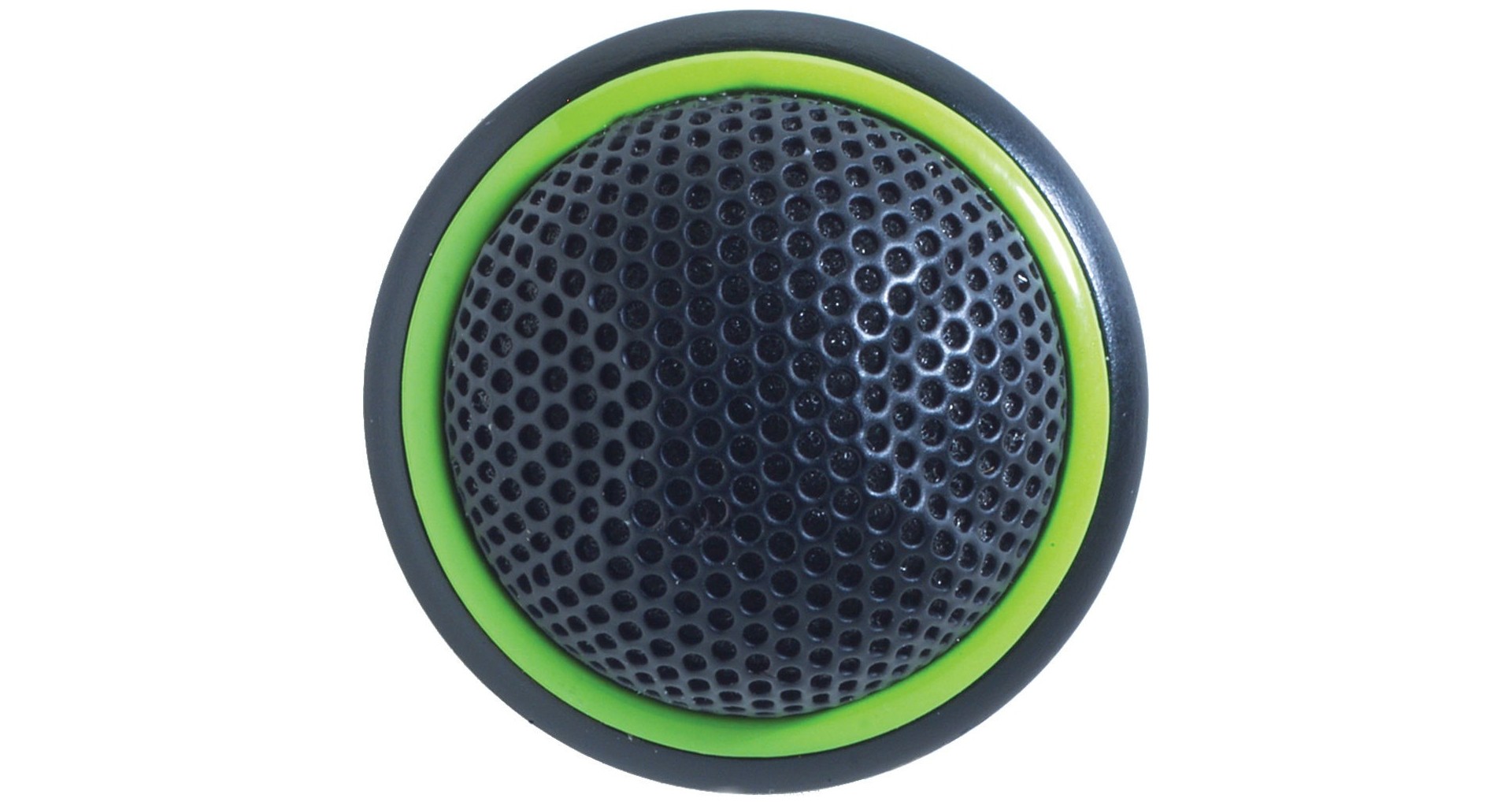 Shure MX395/O-LED Negru Microfon de montaj - Zeedo Shop