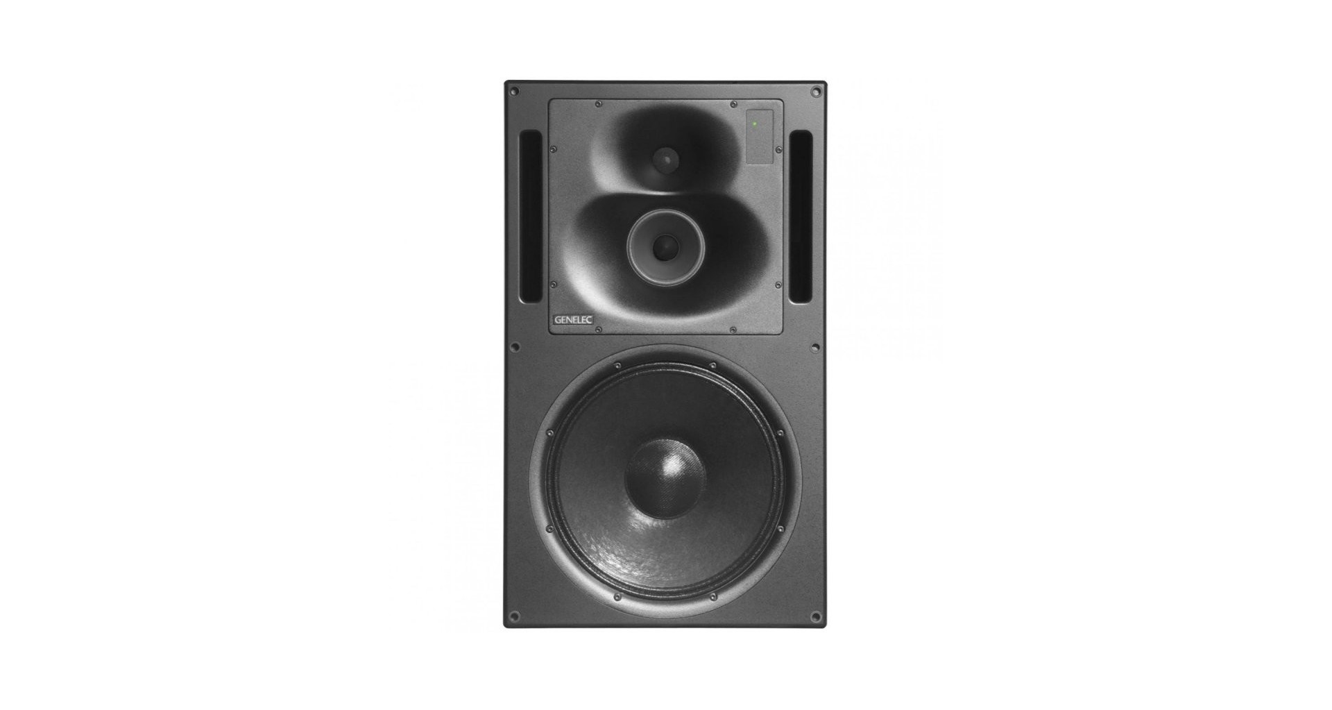 Genelec 1238 APM Monitor activ de studio - Zeedo Shop