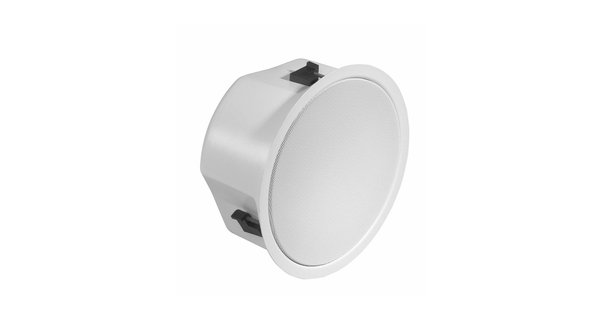 Genelec AIC25 Boxa incastrabila - Zeedo Shop