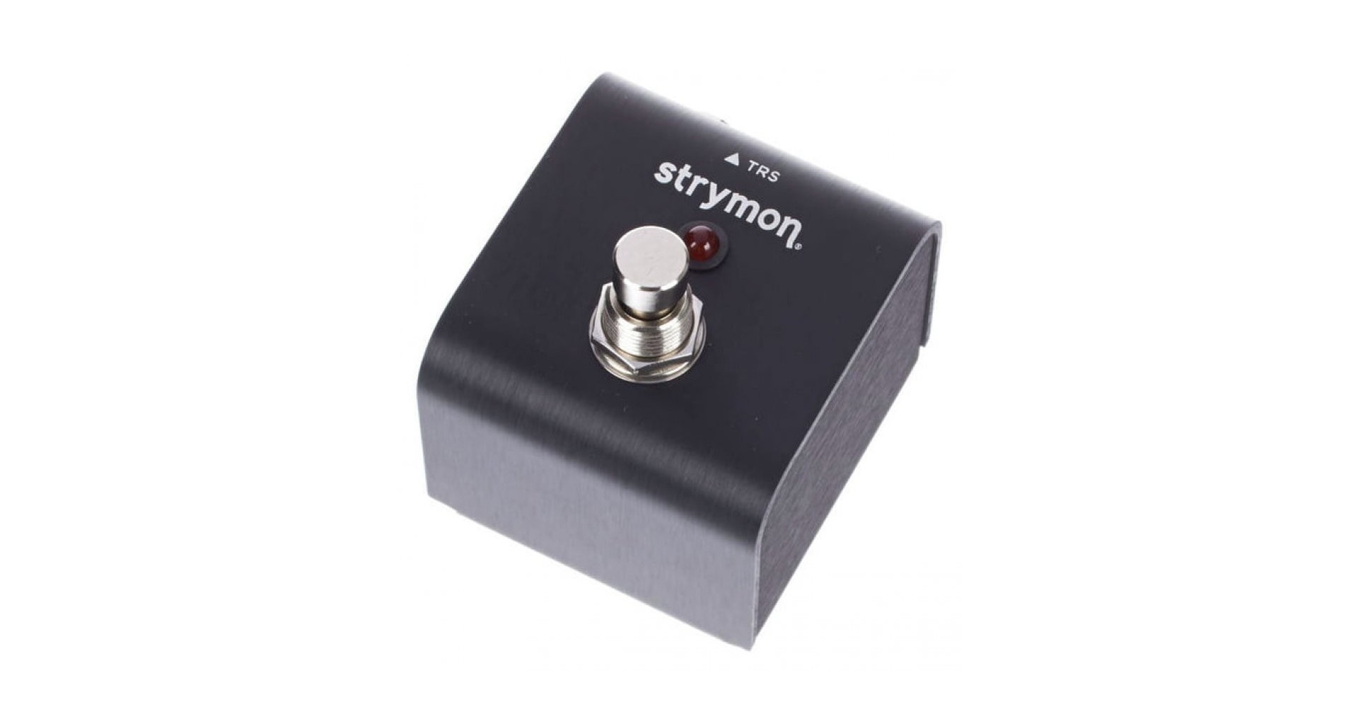 Strymon MiniSwitch Pedala footswitch - Zeedo Shop