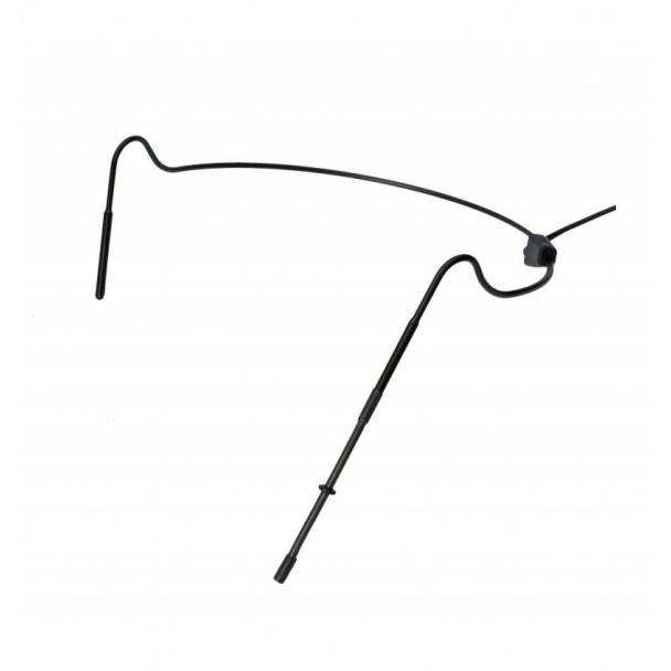 Audix HT5 Microfon headworn wireless - Zeedo Shop