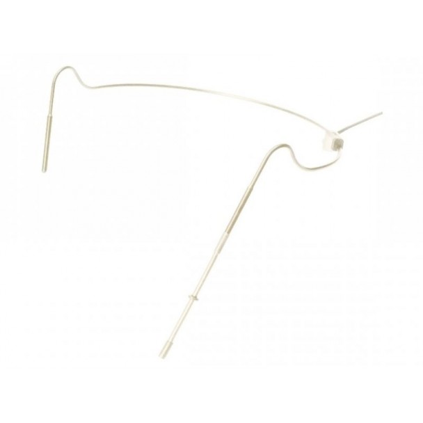 Audix HT5BG Microfon headworn wireless - Zeedo Shop