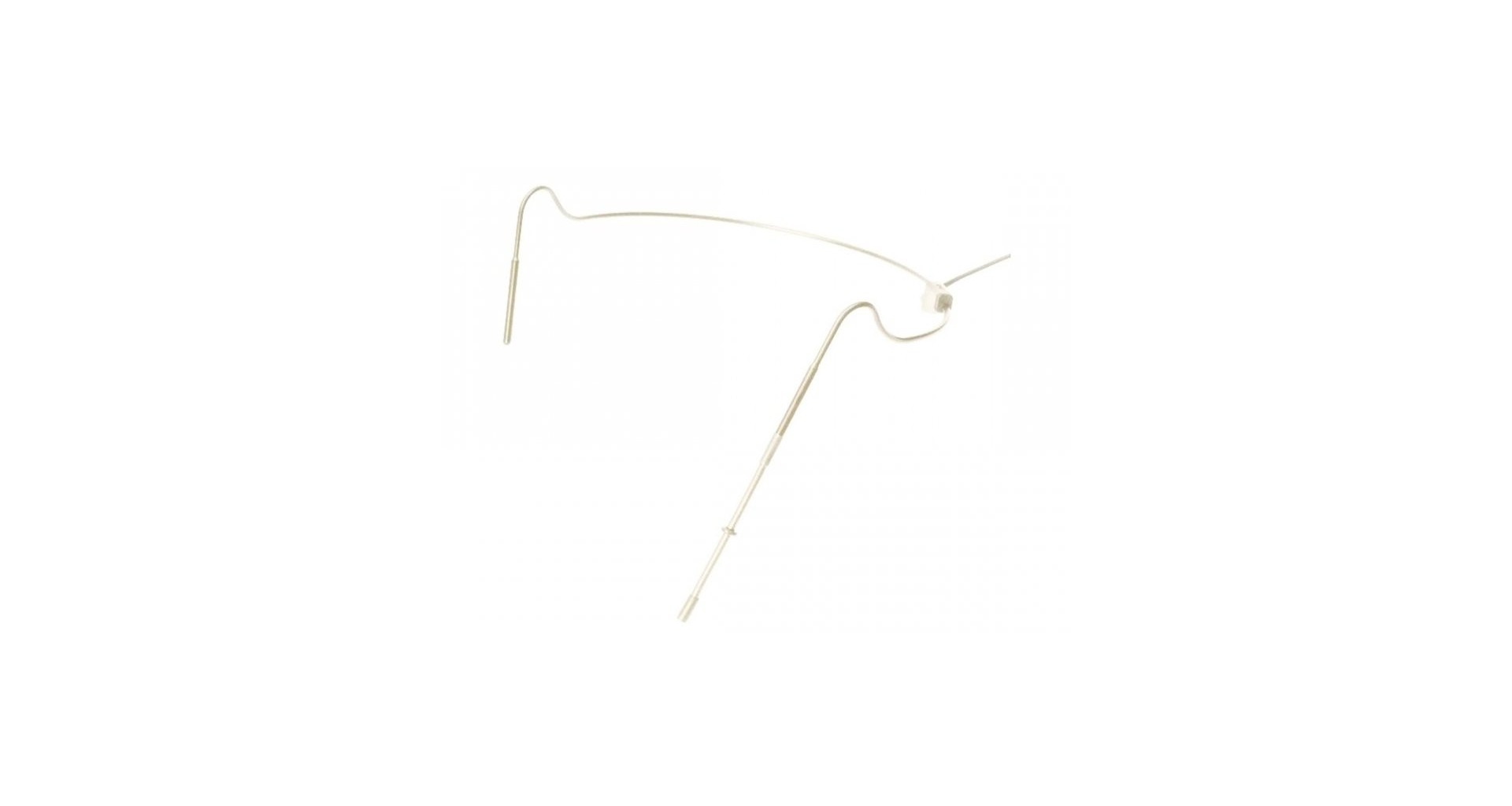 Audix HT5BG Microfon headworn wireless - Zeedo Shop