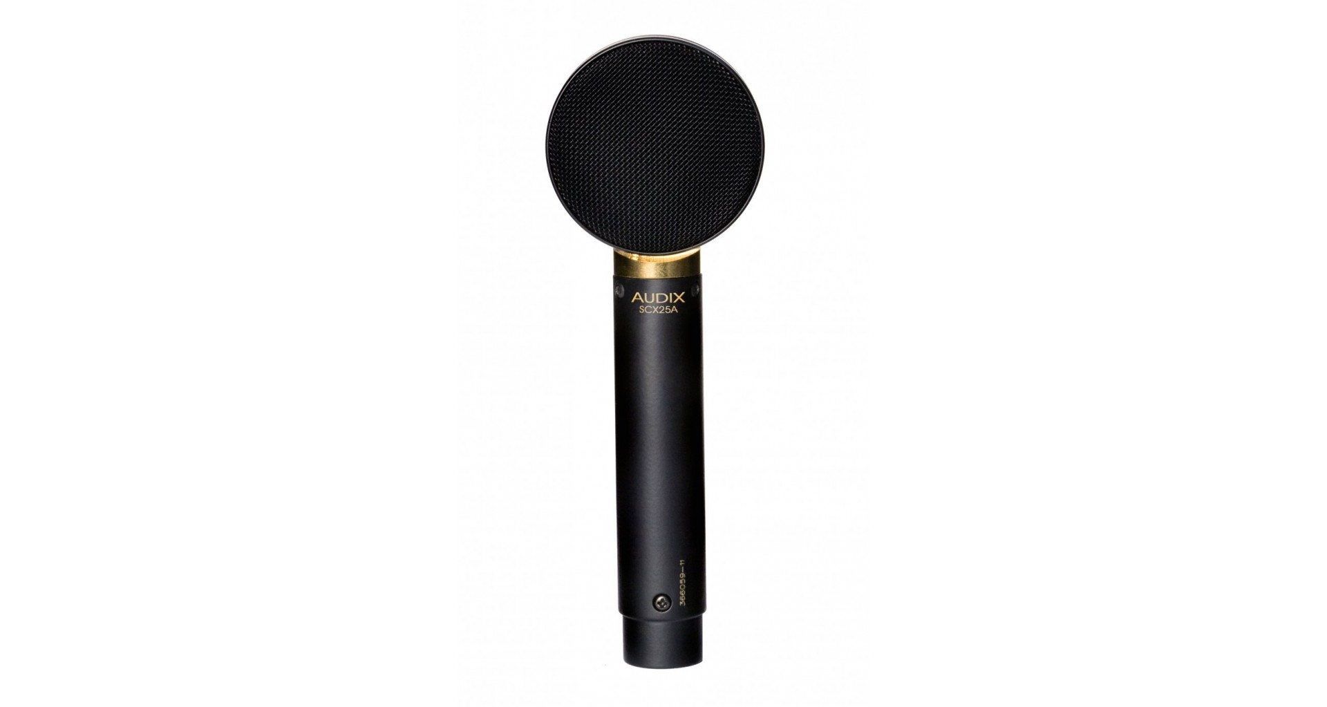 Audix SCX25A Microfon de studio - Zeedo Shop