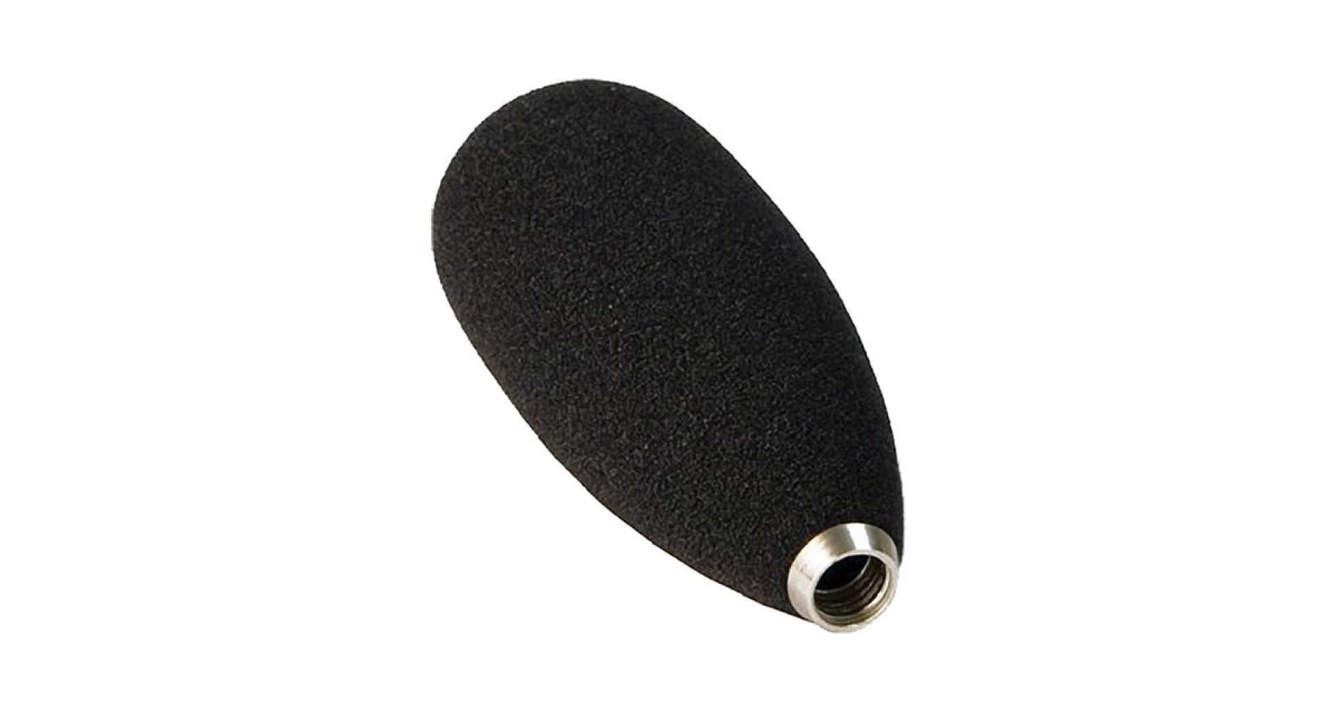 Audix WSTM1 Windscreen microfon - Zeedo Shop