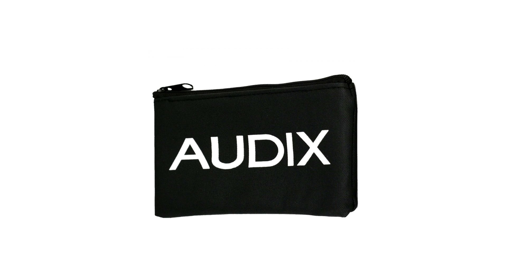 Audix P1 Husa microfon - Zeedo Shop