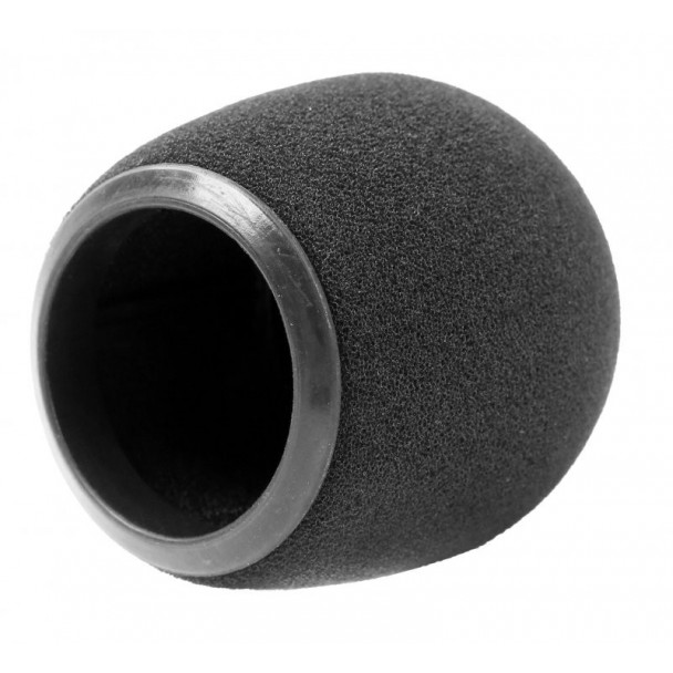 Audix WSi5 Windscreen - Zeedo Shop