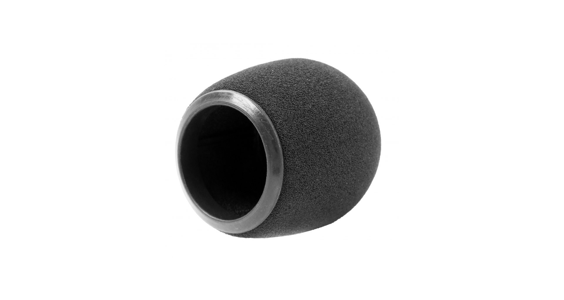 Audix WSi5 Windscreen - Zeedo Shop