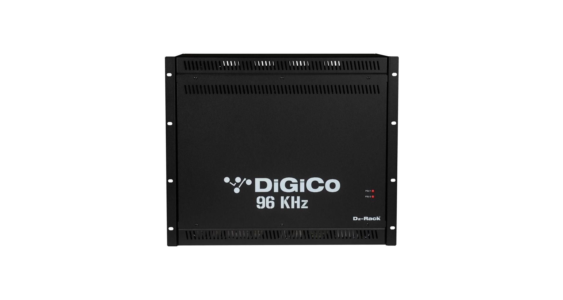 DiGiCo D2-Rack CAT 48/16 Multicore Digital - Zeedo Shop