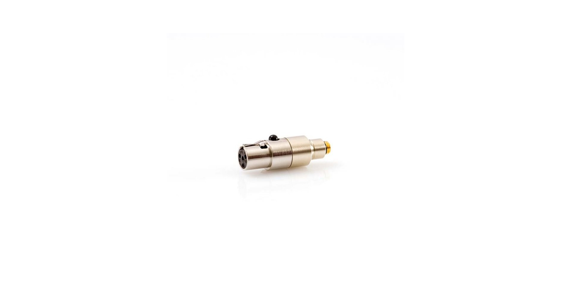 DPA DAD6032 Adaptor audio - Zeedo Shop