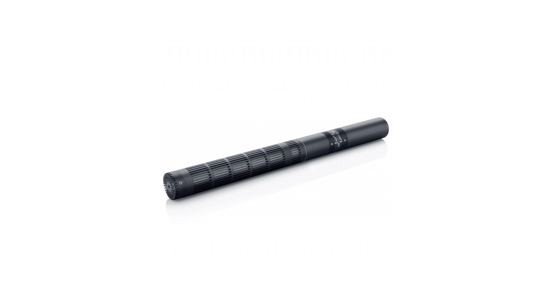 DPA 4017B Microfon Shotgun Condenser - Zeedo Shop