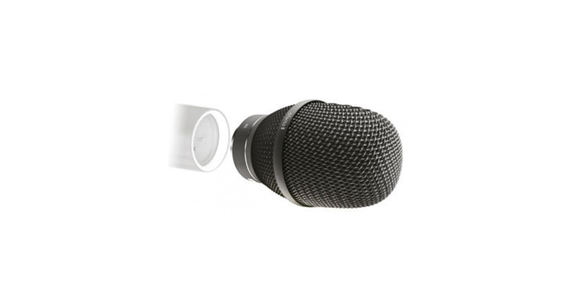 DPA 4018V-B-SE5 Capsula Microfon Wireless - Zeedo Shop