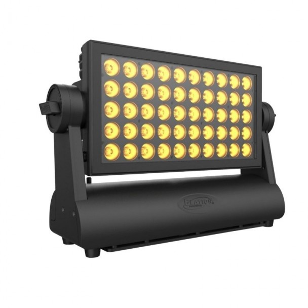 Elation PALADIN PANEL Proiector Flood LED IP65 - Zeedo Shop
