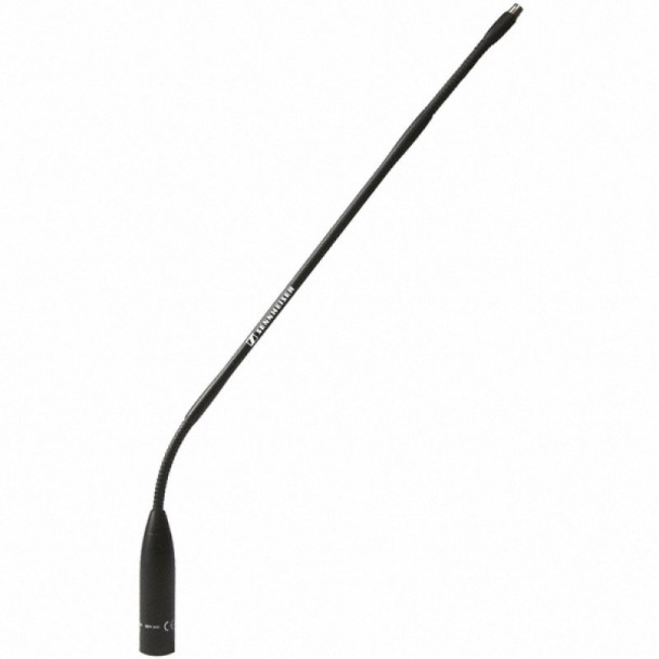 Sennheiser MZH 3042 Gooseneck pentru microfon de conferinte - Zeedo Shop