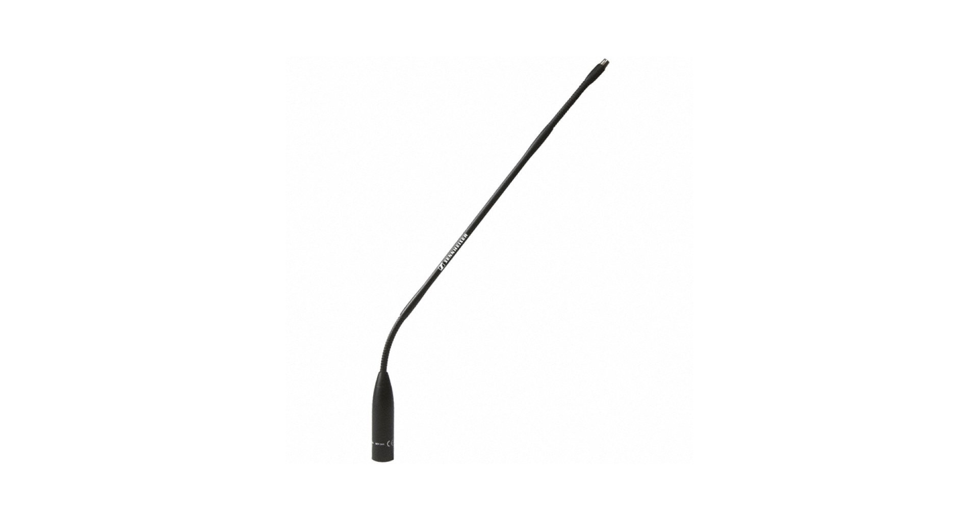 Sennheiser MZH 3042 Gooseneck pentru microfon de conferinte - Zeedo Shop