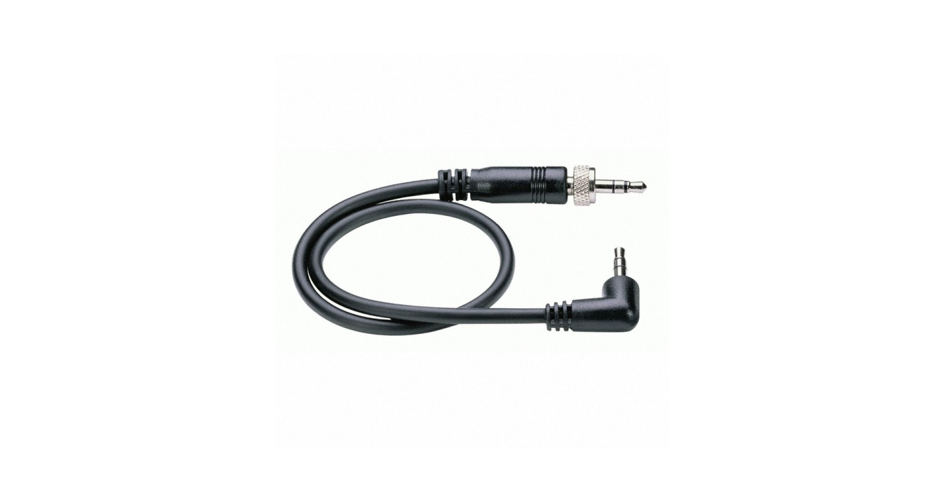 Sennheiser CL 1-N Cablu Conector - Zeedo Shop