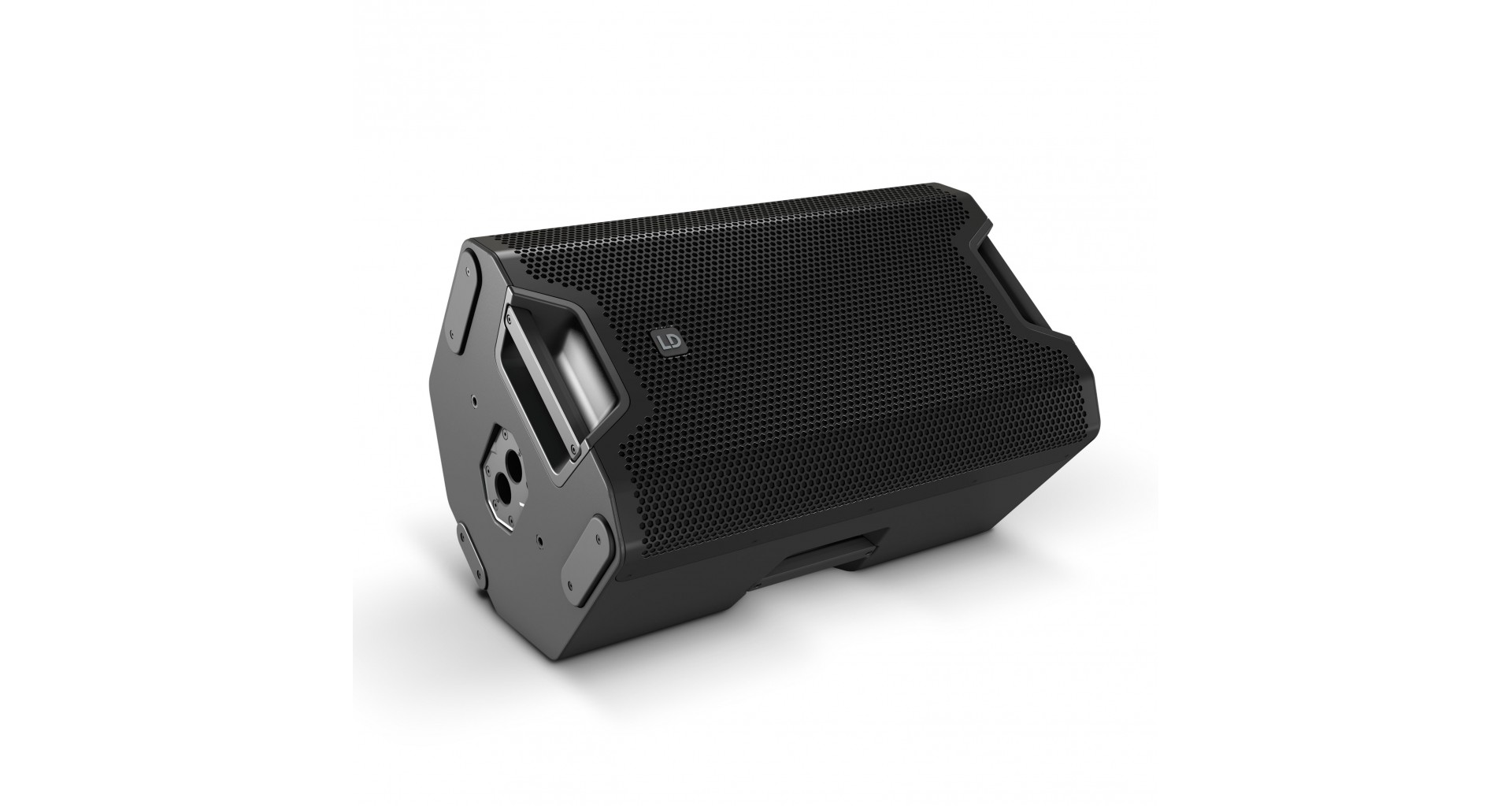 LD Systems ICOA 15 A Boxa activa - Zeedo Shop