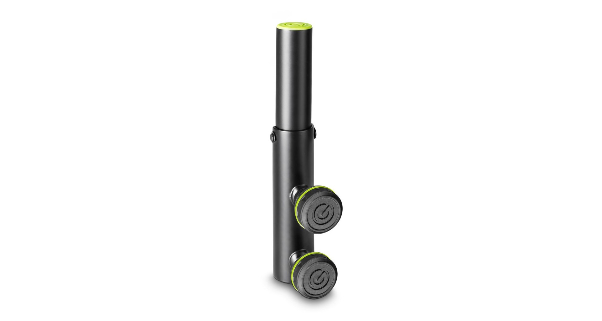 Gravity SA VARI-TILT Adaptor unghi stativ boxa - Zeedo Shop