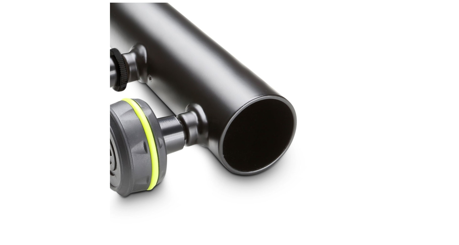 Gravity SA VARI-TILT Adaptor unghi stativ boxa - Zeedo Shop