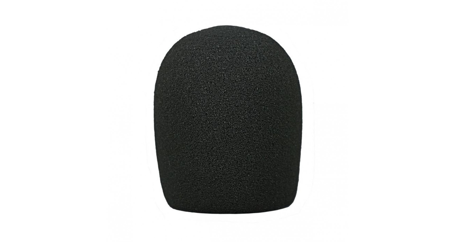 Telefunken Large Foam Windscreen Burete microfon - Zeedo Shop