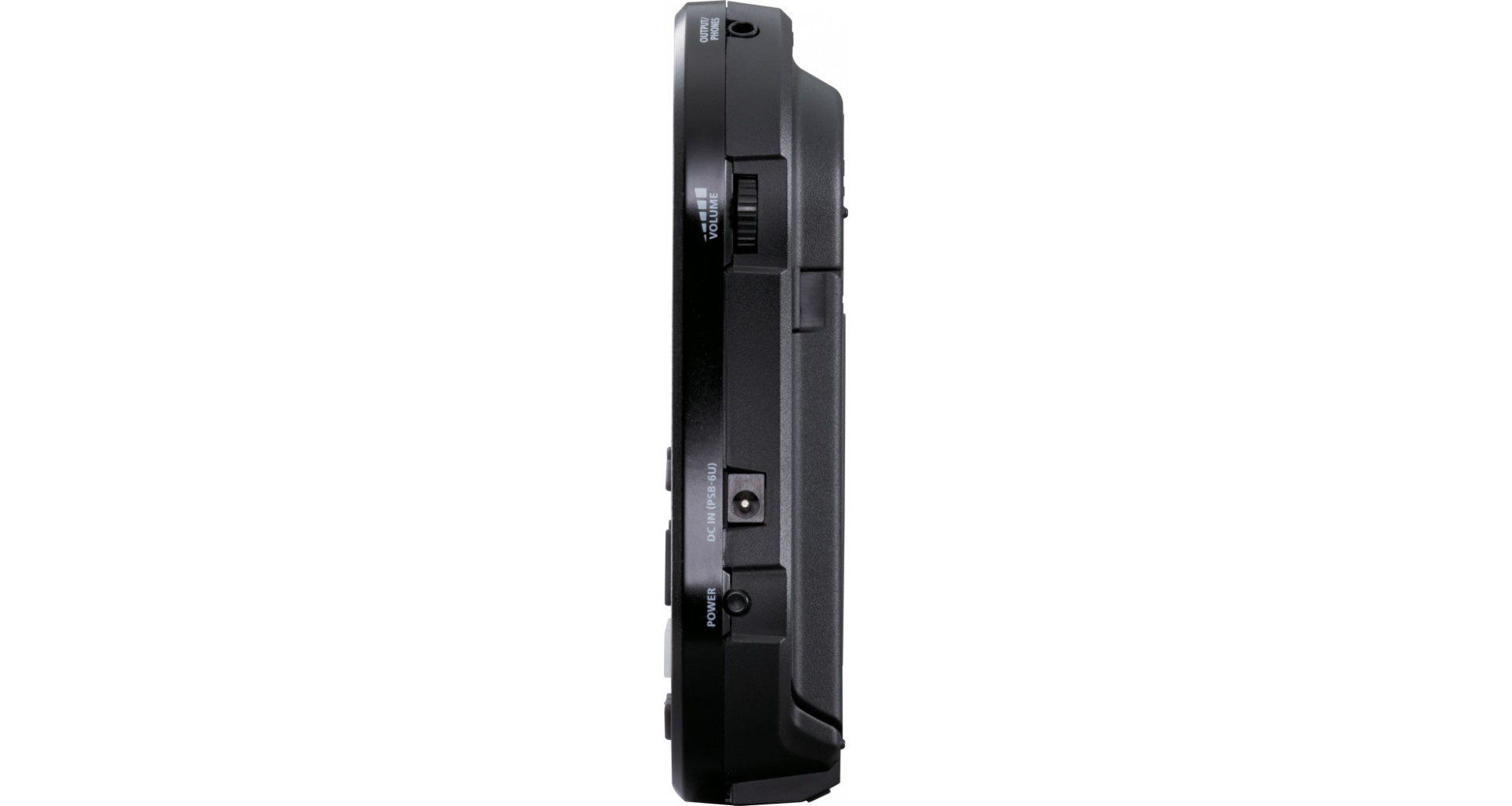 Roland VT-12 Antrenor Vocal - Zeedo Shop