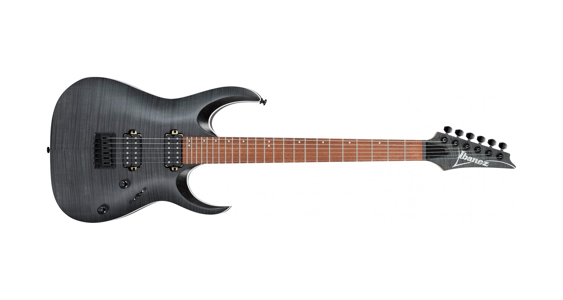 Ibanez RGA42FM-TGF Chitara electrica - Zeedo Shop