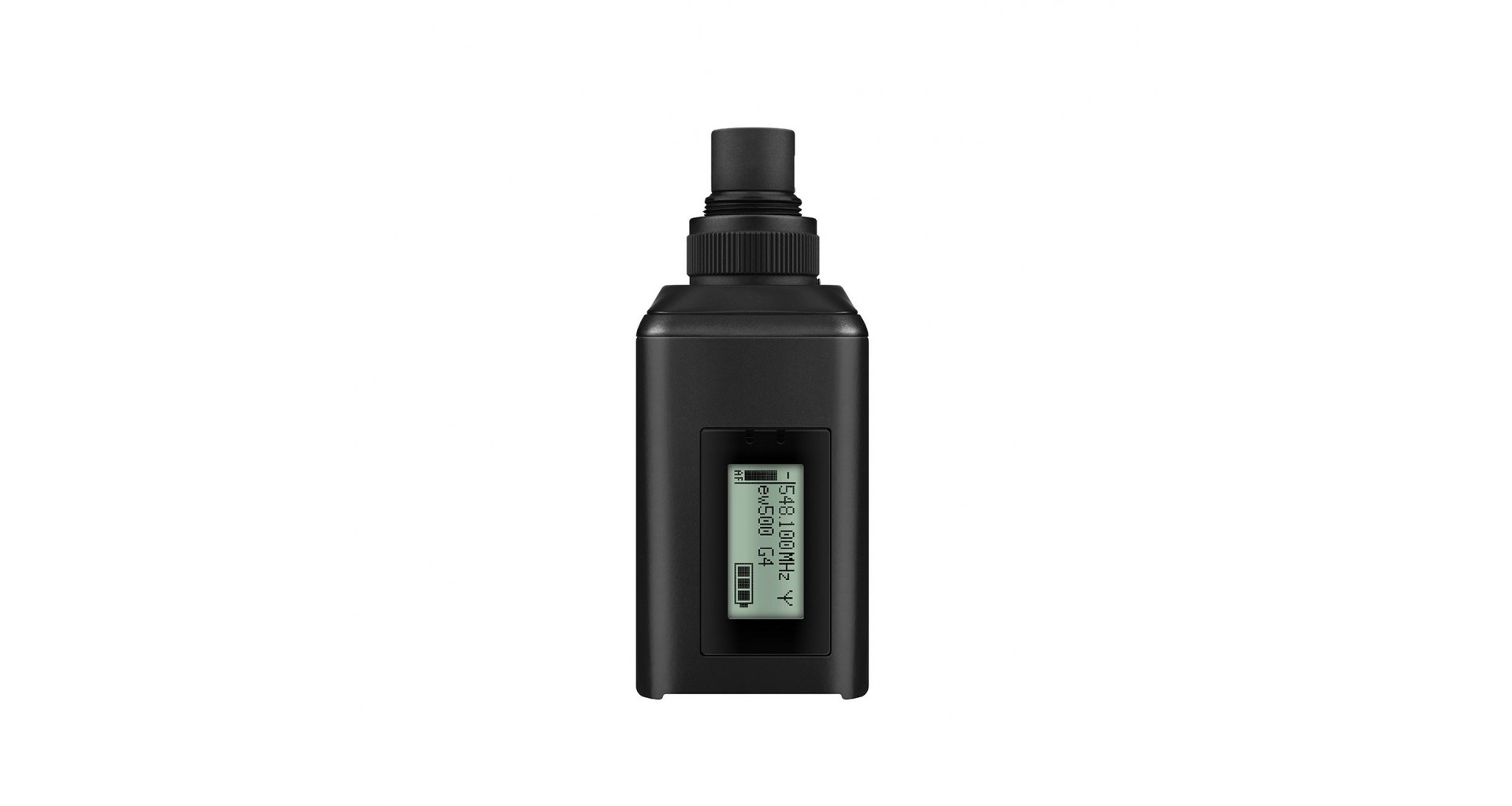 Sennheiser SKP 500 G4 Transmitator plug-on - Zeedo Shop