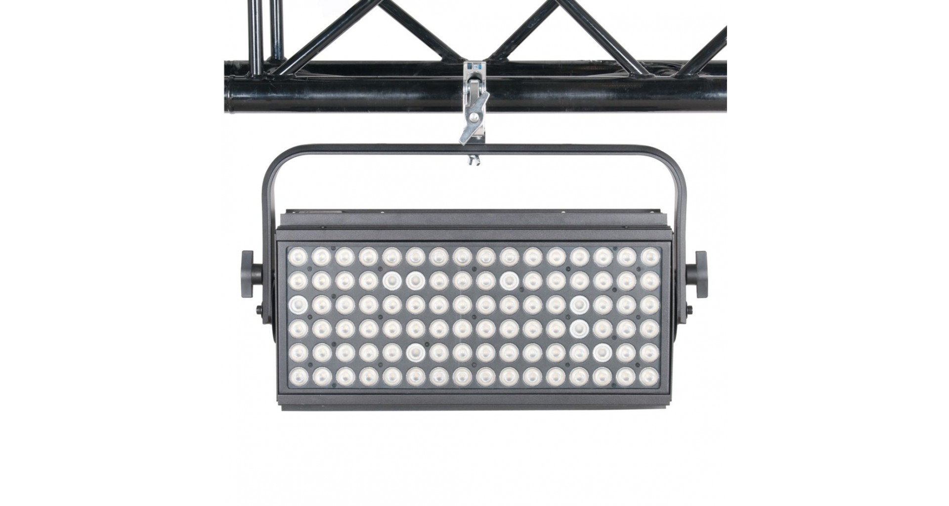 Elation PROTRON ECLYPSE Stroboscop - Zeedo Shop