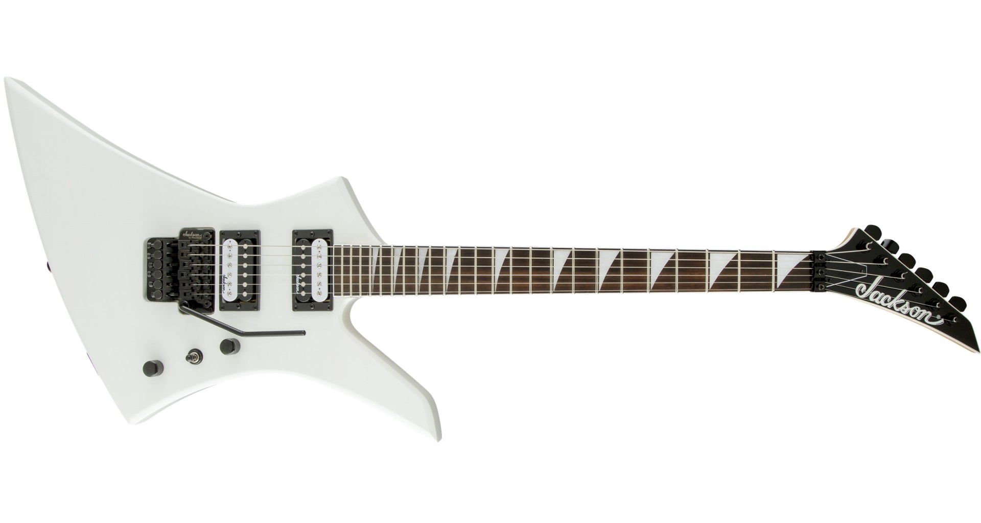 Jackson Kelly JS32 SW Chitara electrica - Zeedo Shop