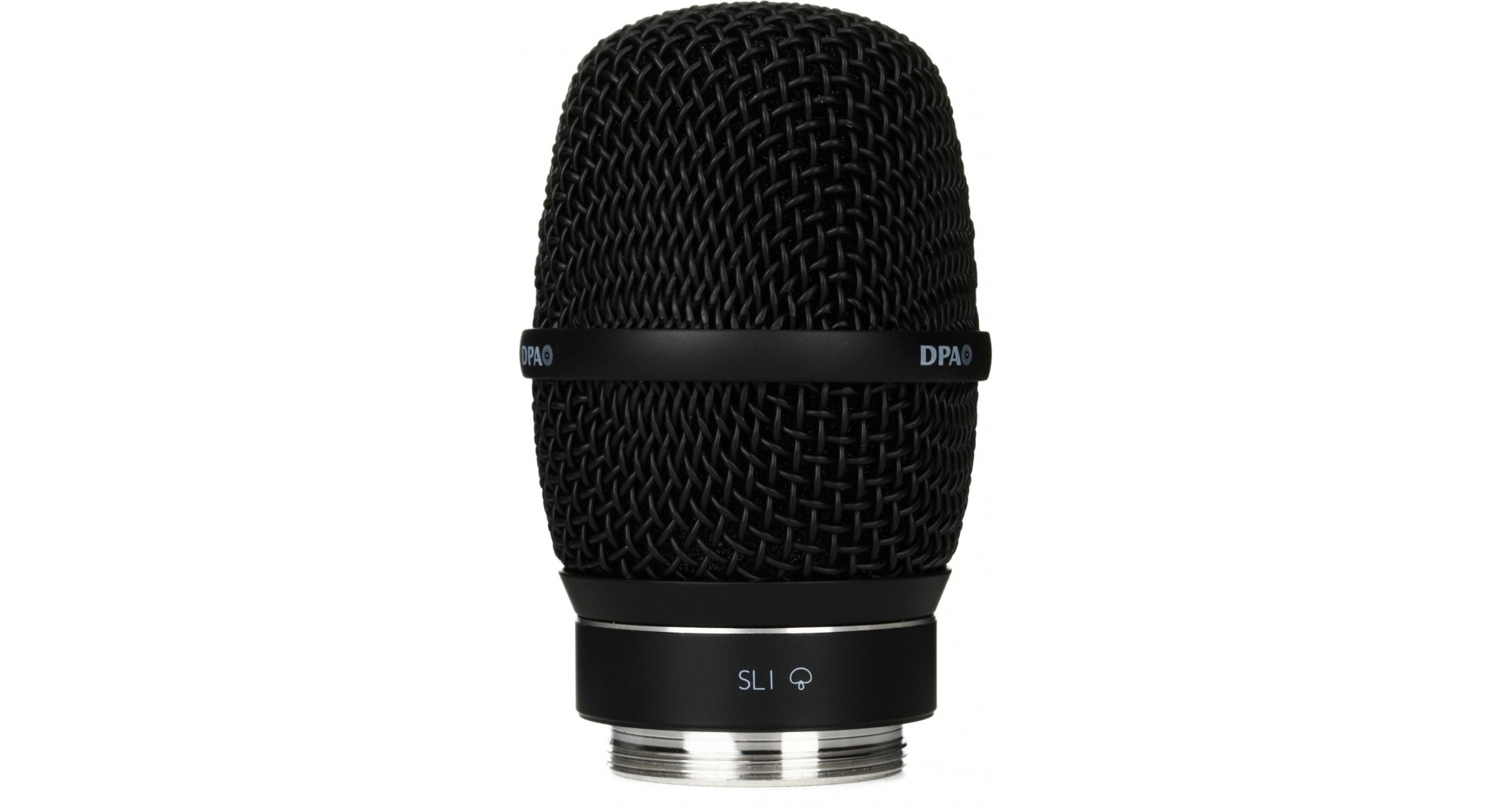 DPA 2028-B-SL1 Capsula Microfon Wireless - Zeedo Shop