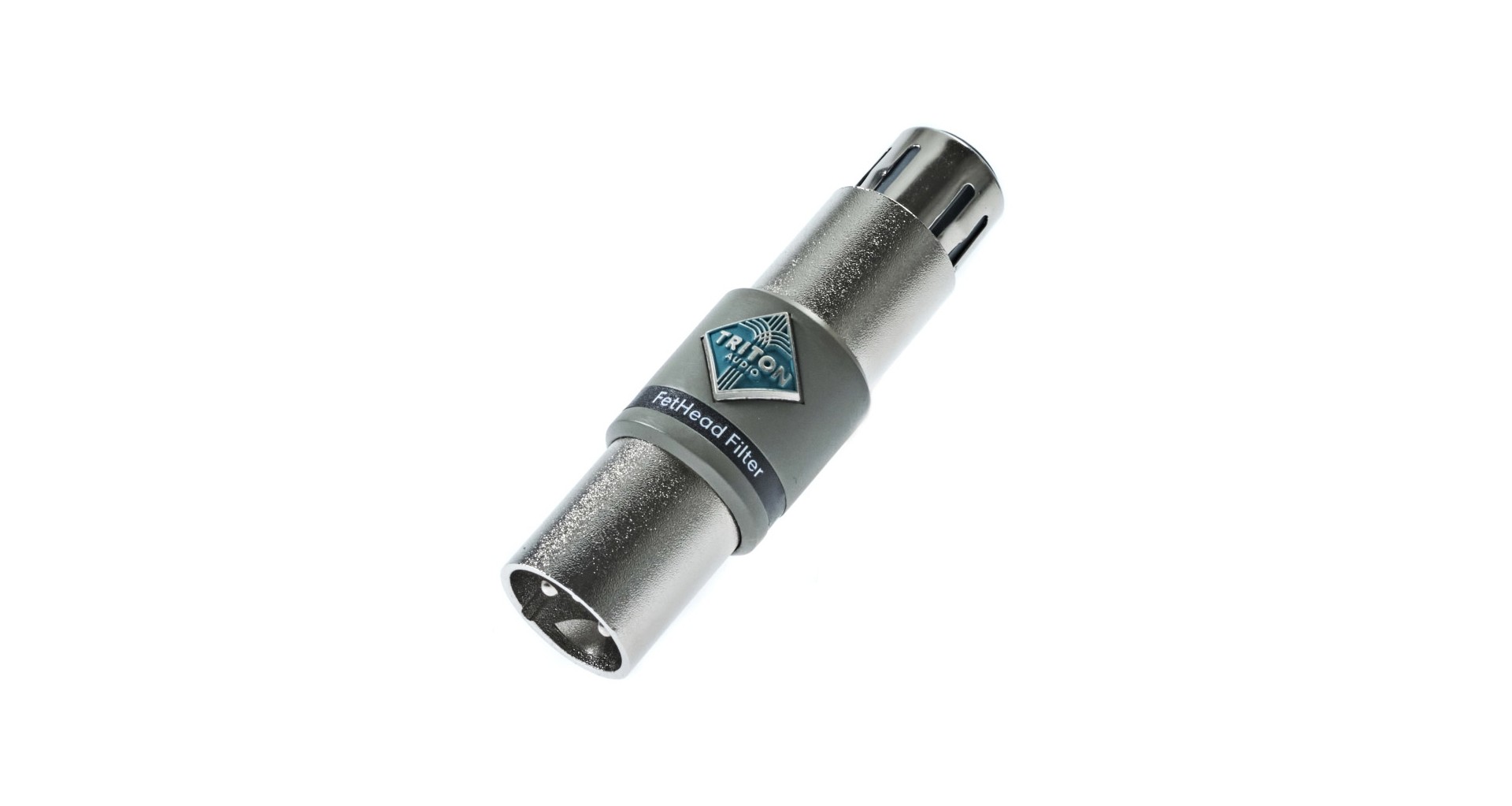 Triton Audio FetHead Filter Preamplificator FET pentru microfon cu ...