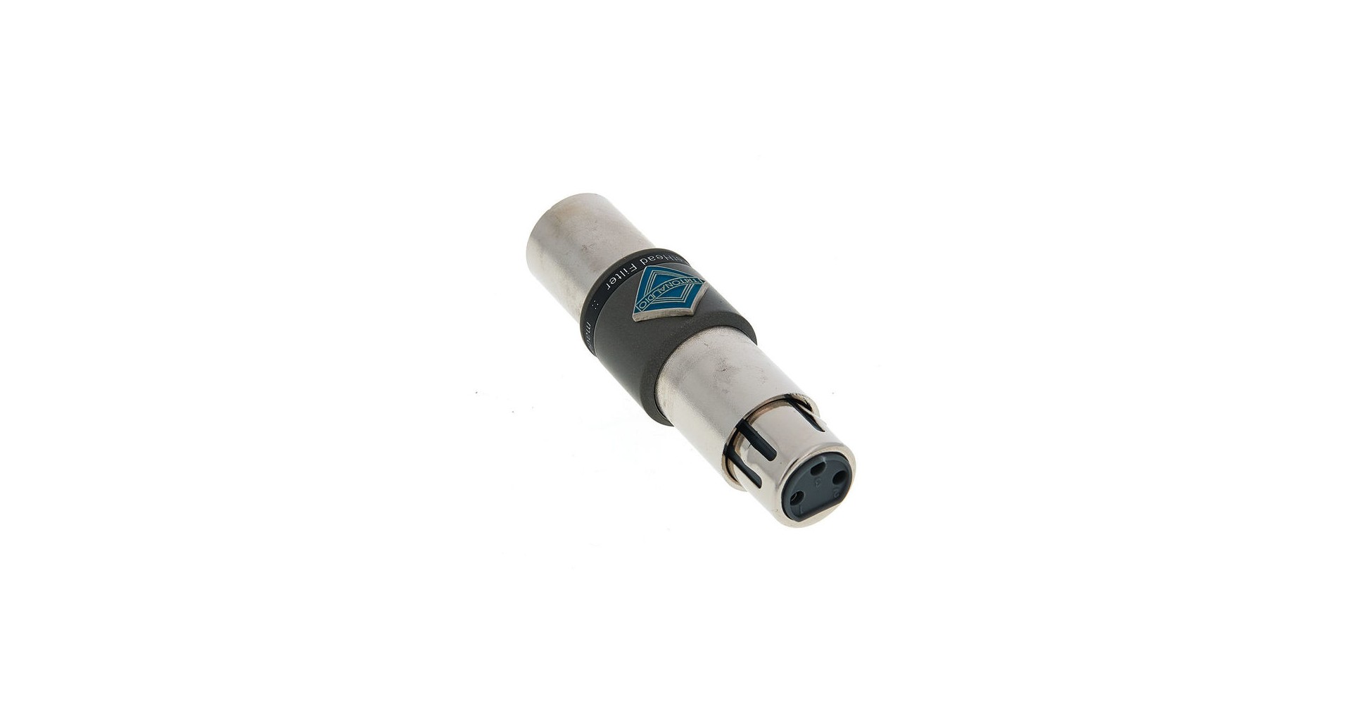 Triton Audio FetHead Filter Preamplificator FET pentru microfon cu ...