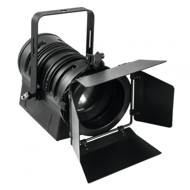 Eurolite LED THA-60PC Proiector teatru - Zeedo Shop