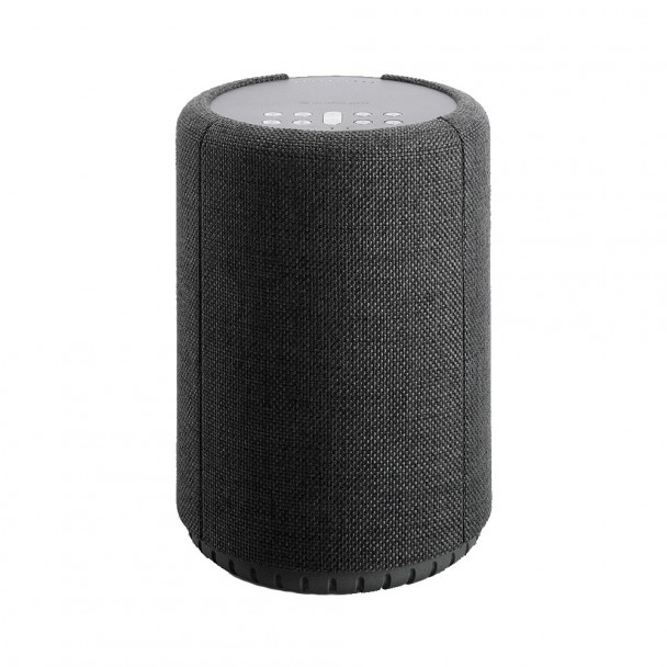 Audio Pro A10 Dark Grey Boxa portabila bluetooth - Zeedo Shop