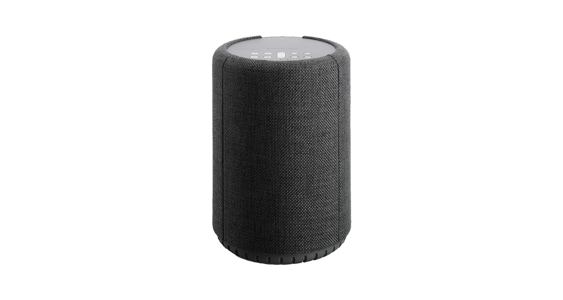 Audio Pro A10 Dark Grey Boxa portabila bluetooth - Zeedo Shop