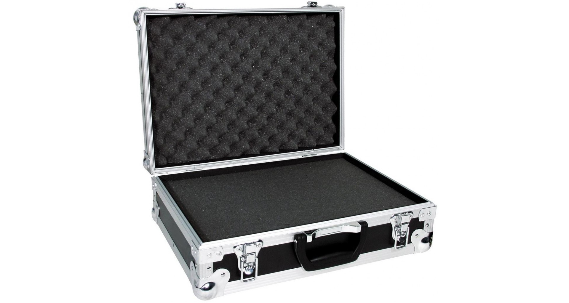 Roadinger Universal Case Case universal - Zeedo Shop