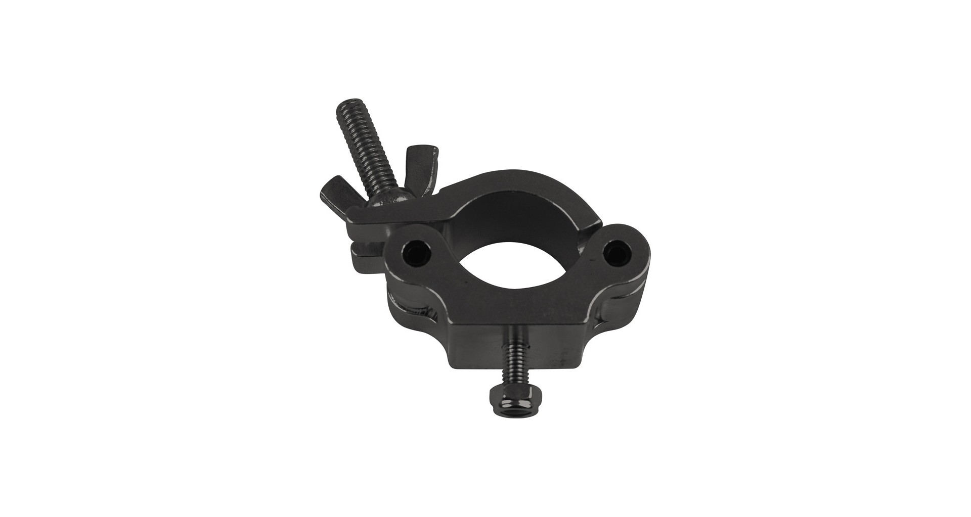 Showgear 50 mm Half Coupler Clema de prindere - Zeedo Shop