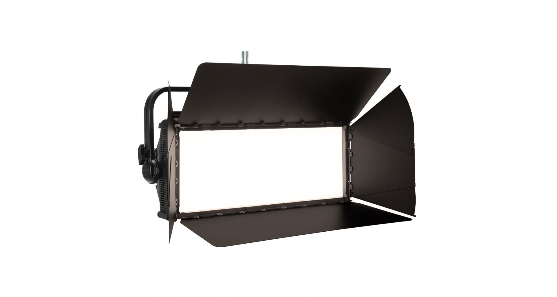 Elation KL PANEL XL Proiector teatru LED - Zeedo Shop