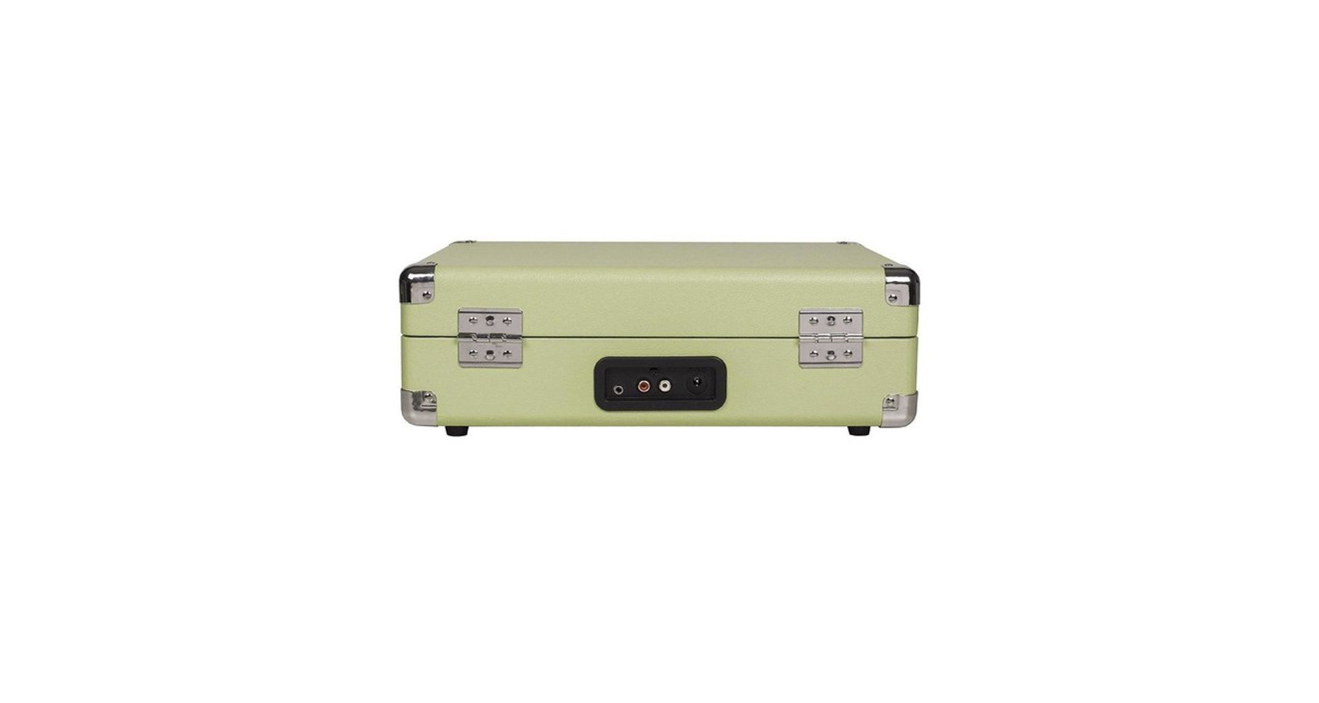 Crosley Cruiser Deluxe CR8005D-MT4 Pick-up - Zeedo Shop